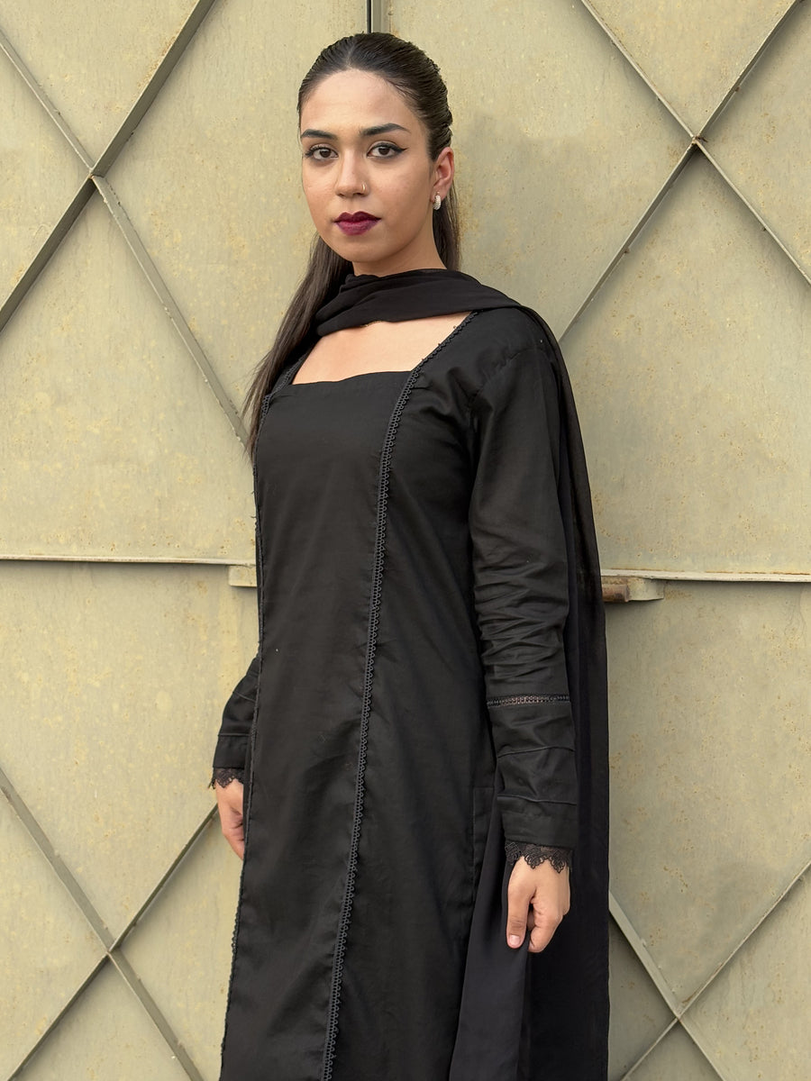 Obsidian – Osen.pk