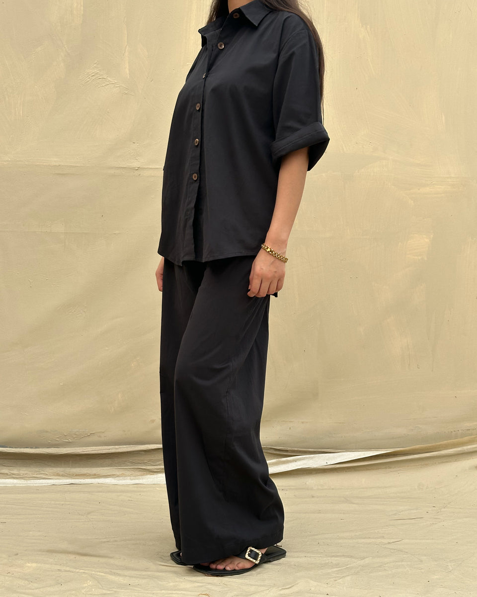 Kohl (Co-ord) – Osen.pk