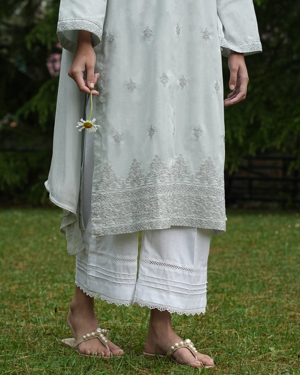 Cloud berry – Osen.pk