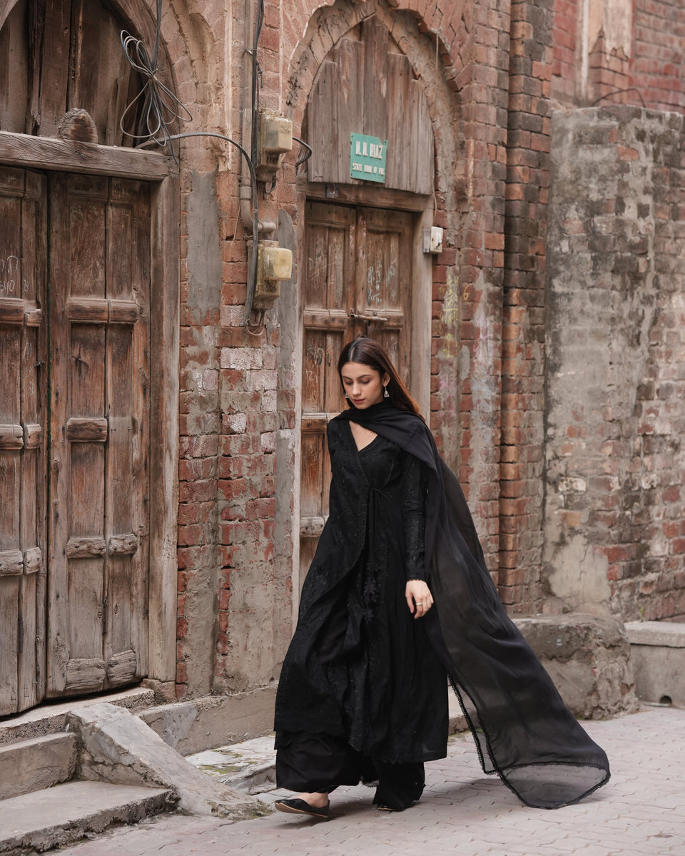 Angrakha – Osen.pk