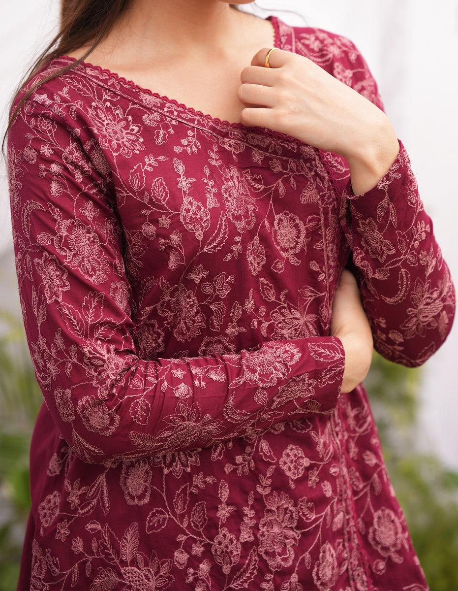 Embercut – Osen.pk