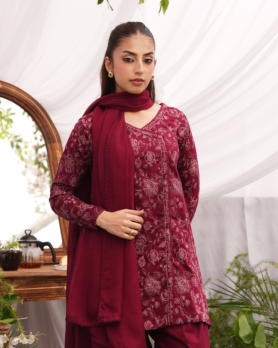 Embercut – Osen.pk