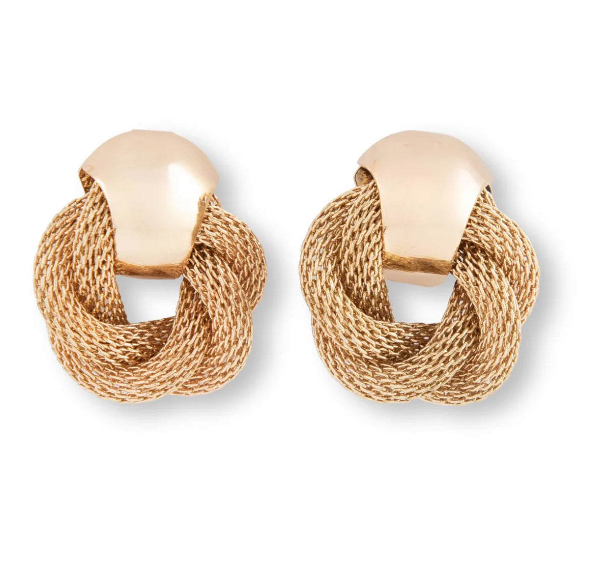 Timeless Loops – Osen.pk